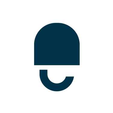 RoPA (Record of Processing Activities) - What it is and how to do it.