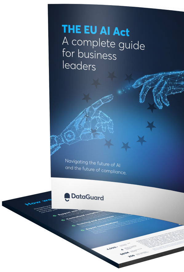 The EU AI Act: What are the obligations for deployers?