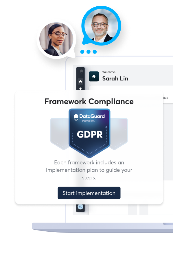 GDPR Fines: Amounts, Examples & How to Avoid Them
