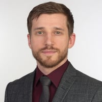 Organisational security procedures and the future of cyber security