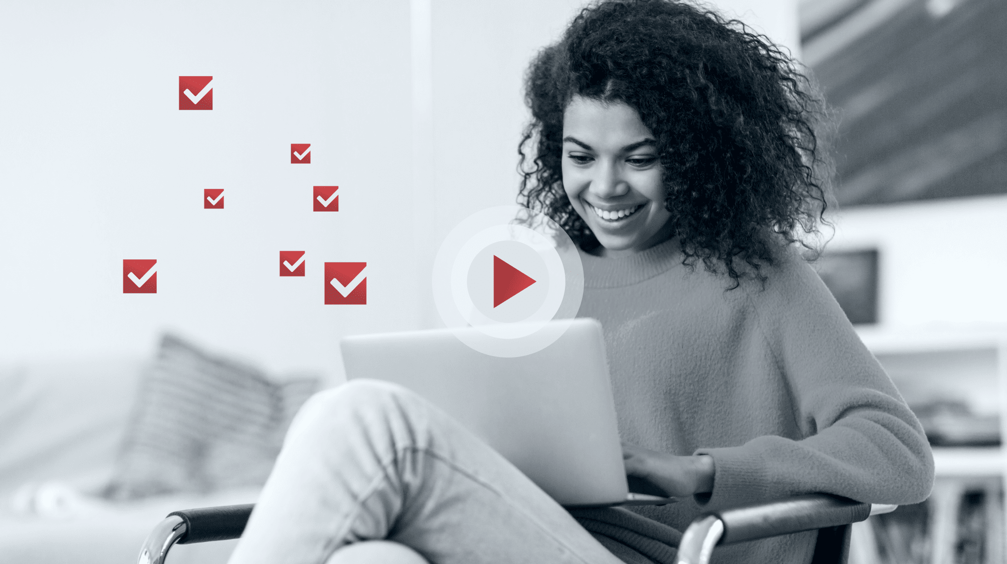 How to get the ISO 27001 Certification