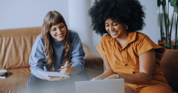 What makes a good incident response team? | DataGuard