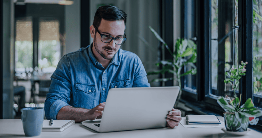 How do you write an incident response report? | DataGuard