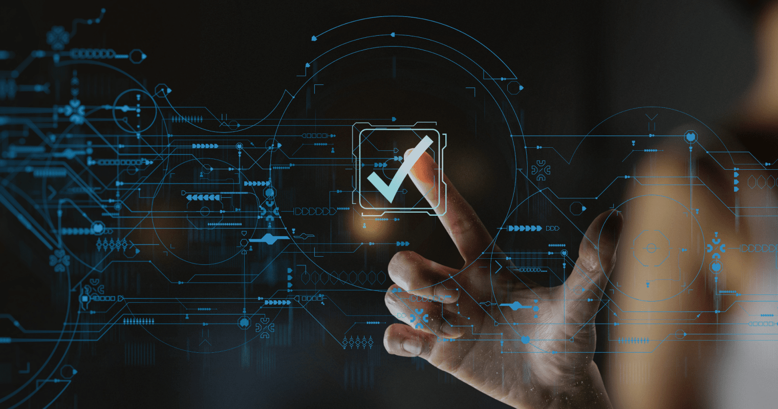 What are NIST security standards? | DataGuard
