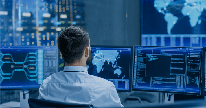 What is data protection and why is it important | DataGuard