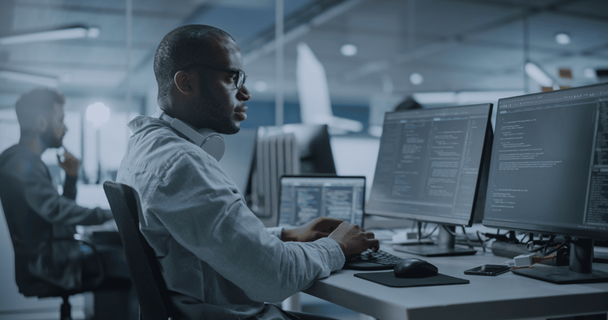 What is data security? | DataGuard