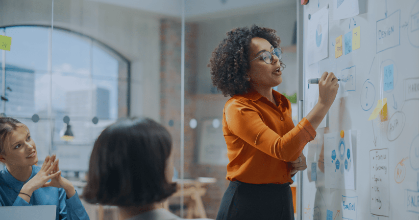 What are controls in risk management? | DataGuard