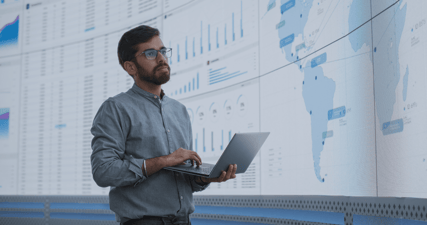 What is data discovery? | DataGuard