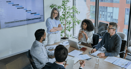 What is unauthorised access? | DataGuard