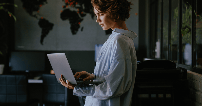 What is governance risk and compliance (GRC) in Cyber Security?