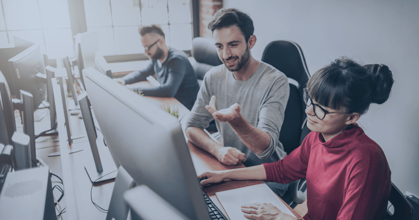 Data Loss Prevention Software Dataguard