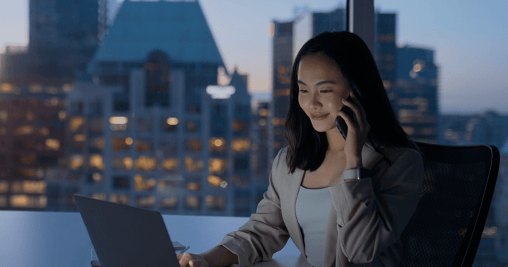 What is a Capability Maturity Model (CMM)? | DataGuard