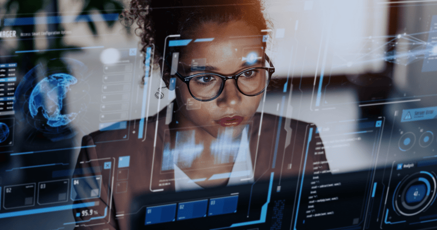 What is a DPIA? | DataGuard