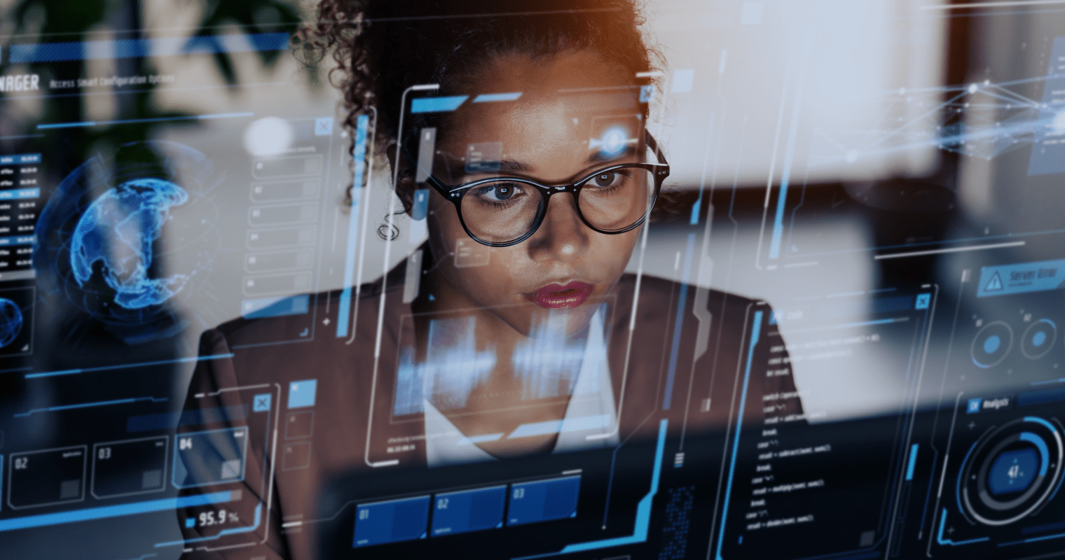 What is a DPIA? | DataGuard