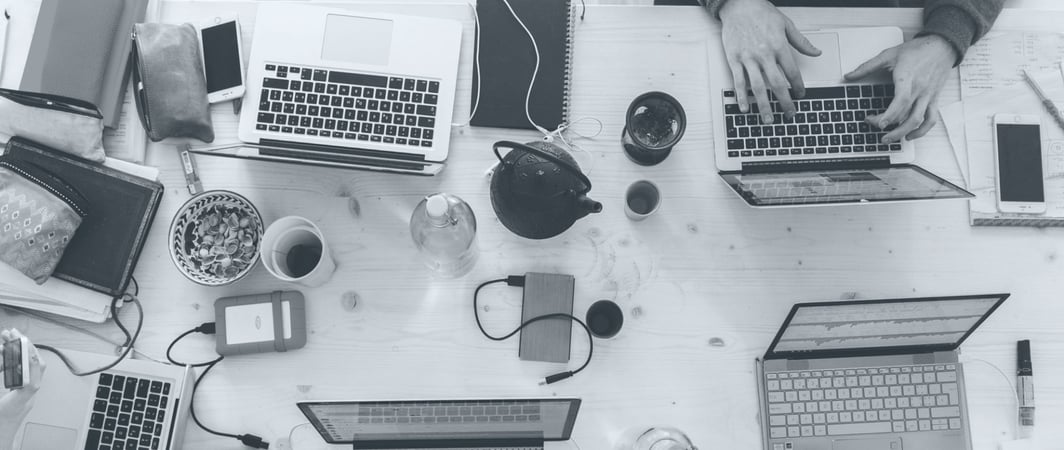 GDPR Compliant Zoom Alternatives - DataGuard