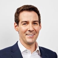 Empowering Security & Compliance Ireland | Privacy Track