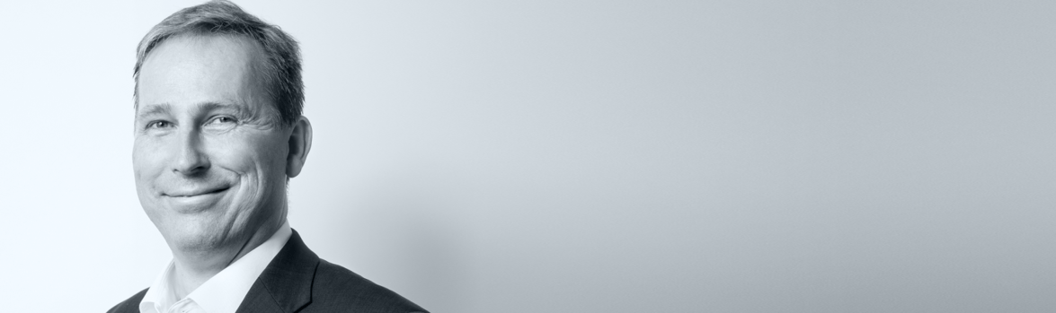 Data Privacy & Information Security - DataGuard