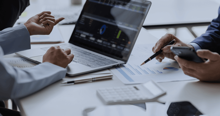 CSAM: A crucial tool for integrating asset management with cyber security