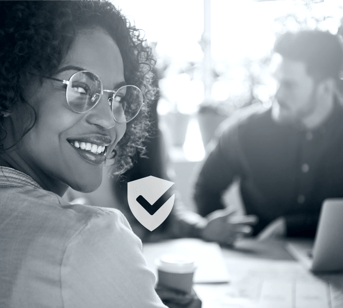 Data Privacy & Information Security - DataGuard