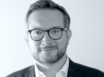 Data Privacy & Information Security - DataGuard