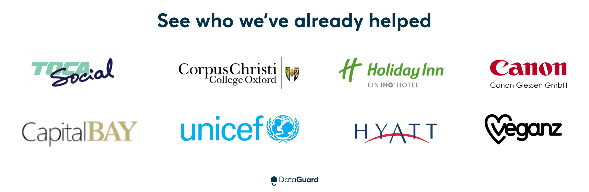 Considerations when appointing a data protection officer