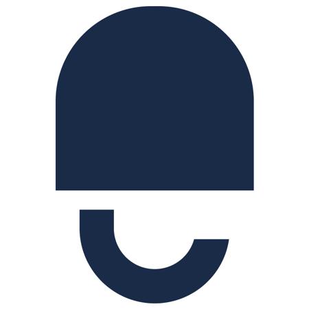 What is tailgating in cyber security? | DataGuard