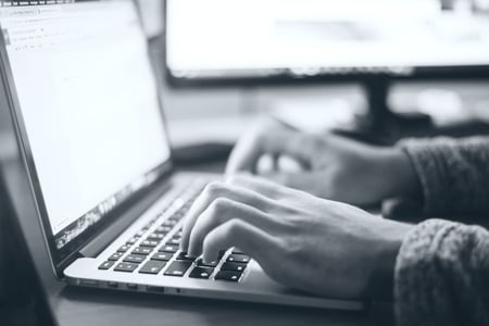 Data Processing Agreement (DPA) - Meaning and why you need it