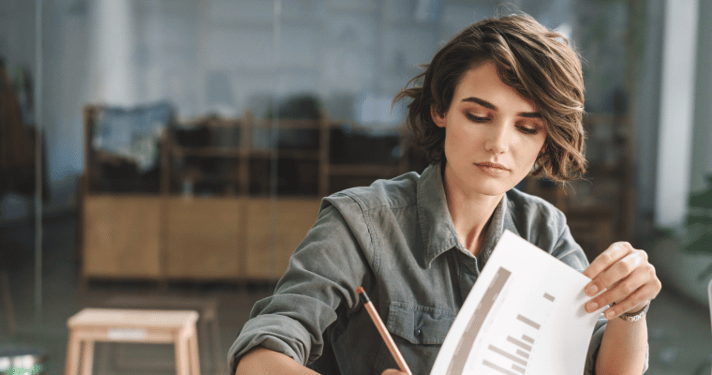 ISO 27031: How to use ISO 27031 for IT disaster recovery | DataGuard