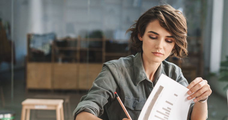 ISO 27031: How to use ISO 27031 for IT disaster recovery | DataGuard