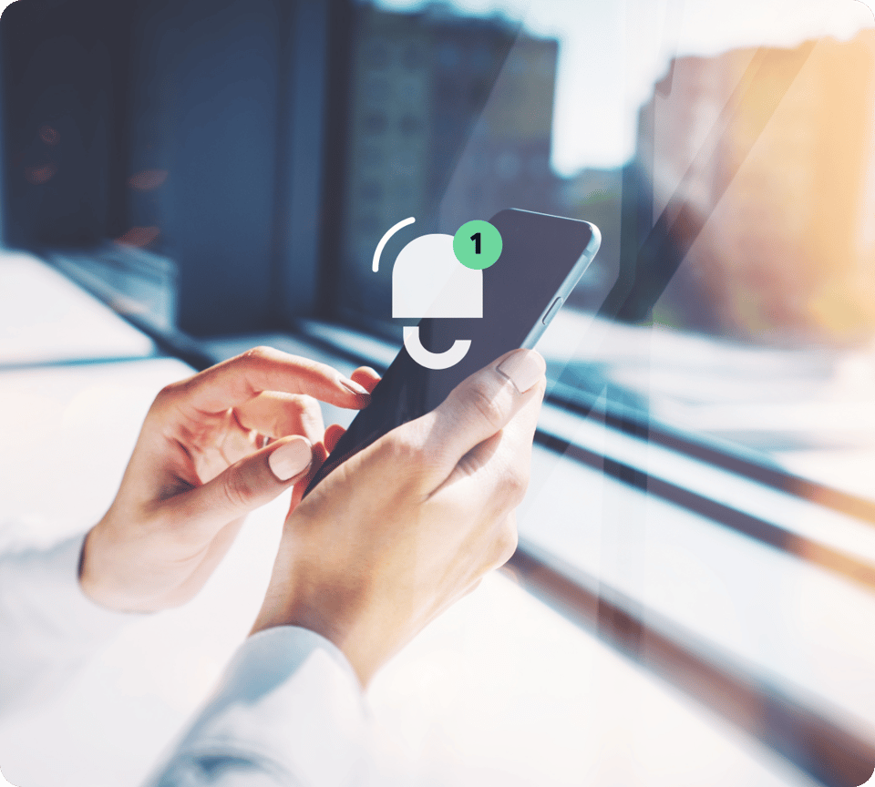 Examples of data privacy risks | DataGuard