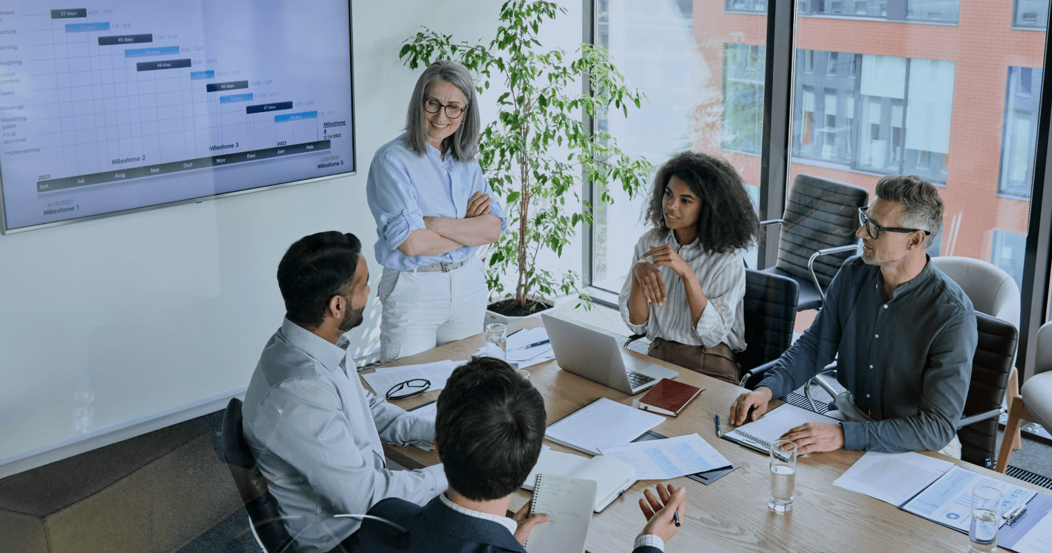 What is unauthorised access? | DataGuard