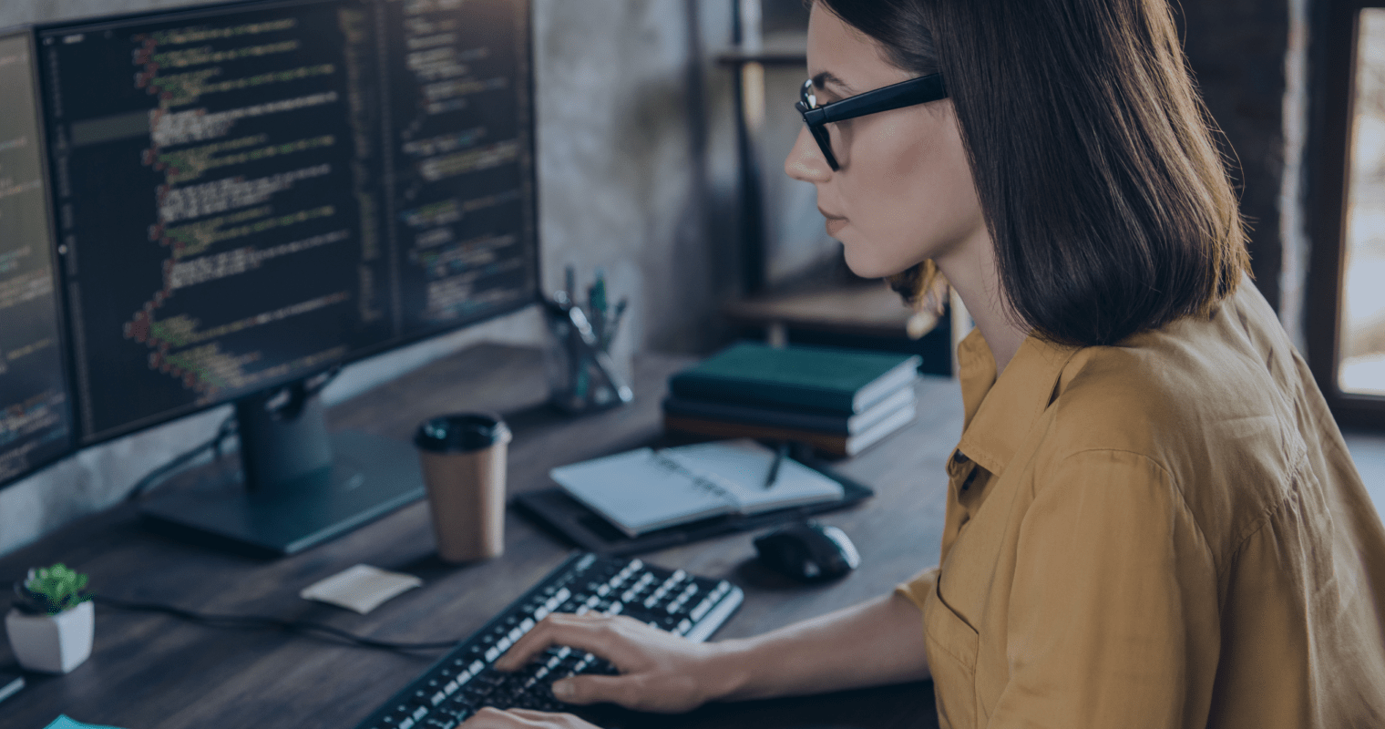 Network Infrastructure Security - Best Practices and Strategies Network Infrastructure Security - Best Practices and Strategies