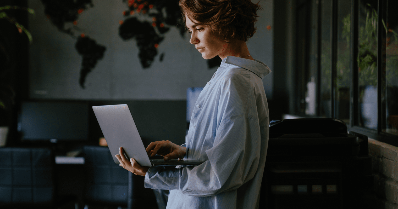 What is governance risk and compliance (GRC) in Cyber Security?