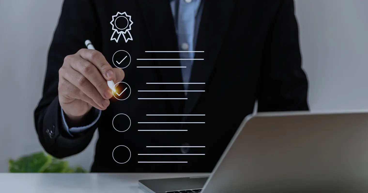 Access Control List (ACL) in cyber security: Beneficial for all ...