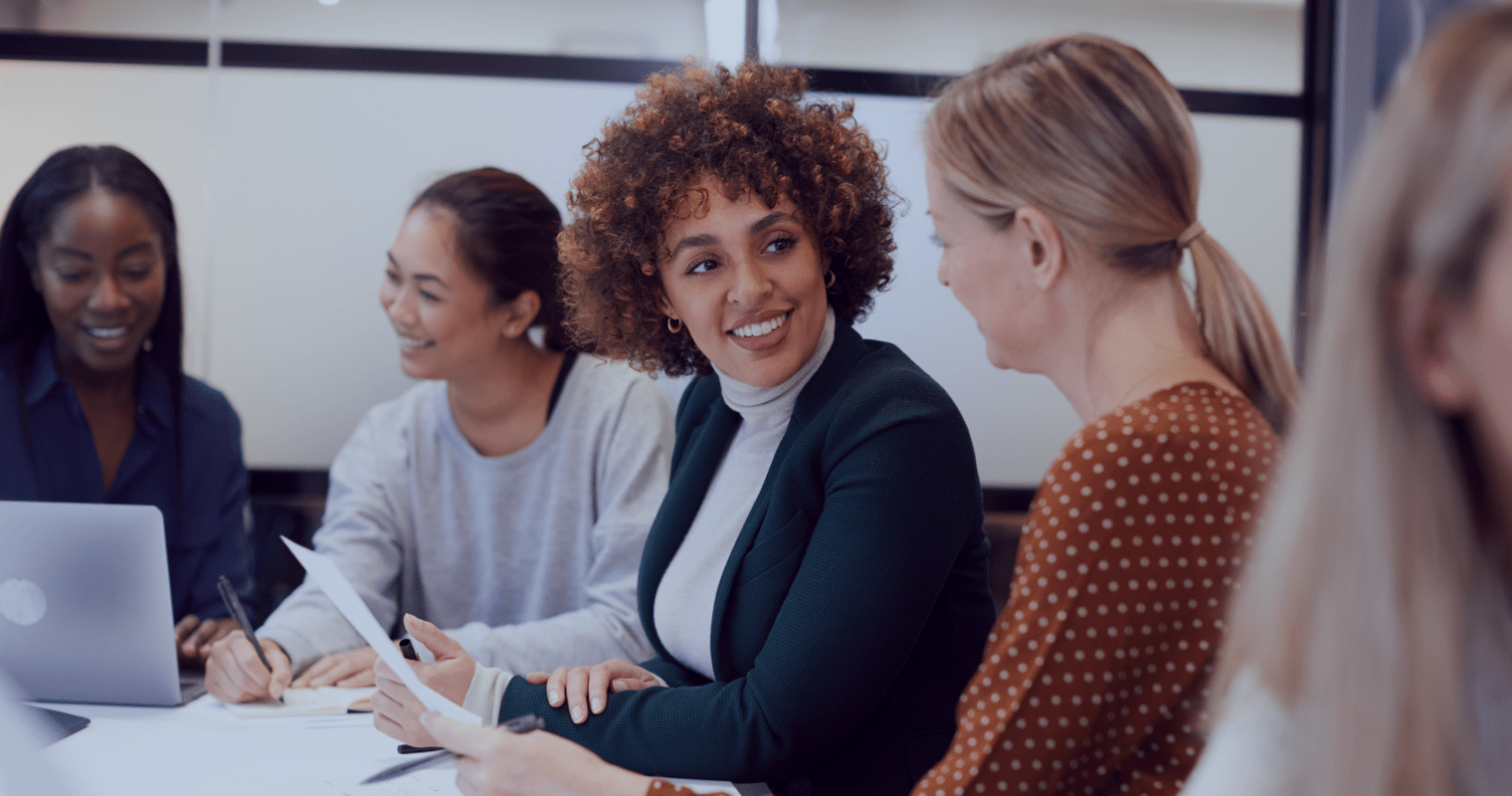 Who leads BCP team? | DataGuard