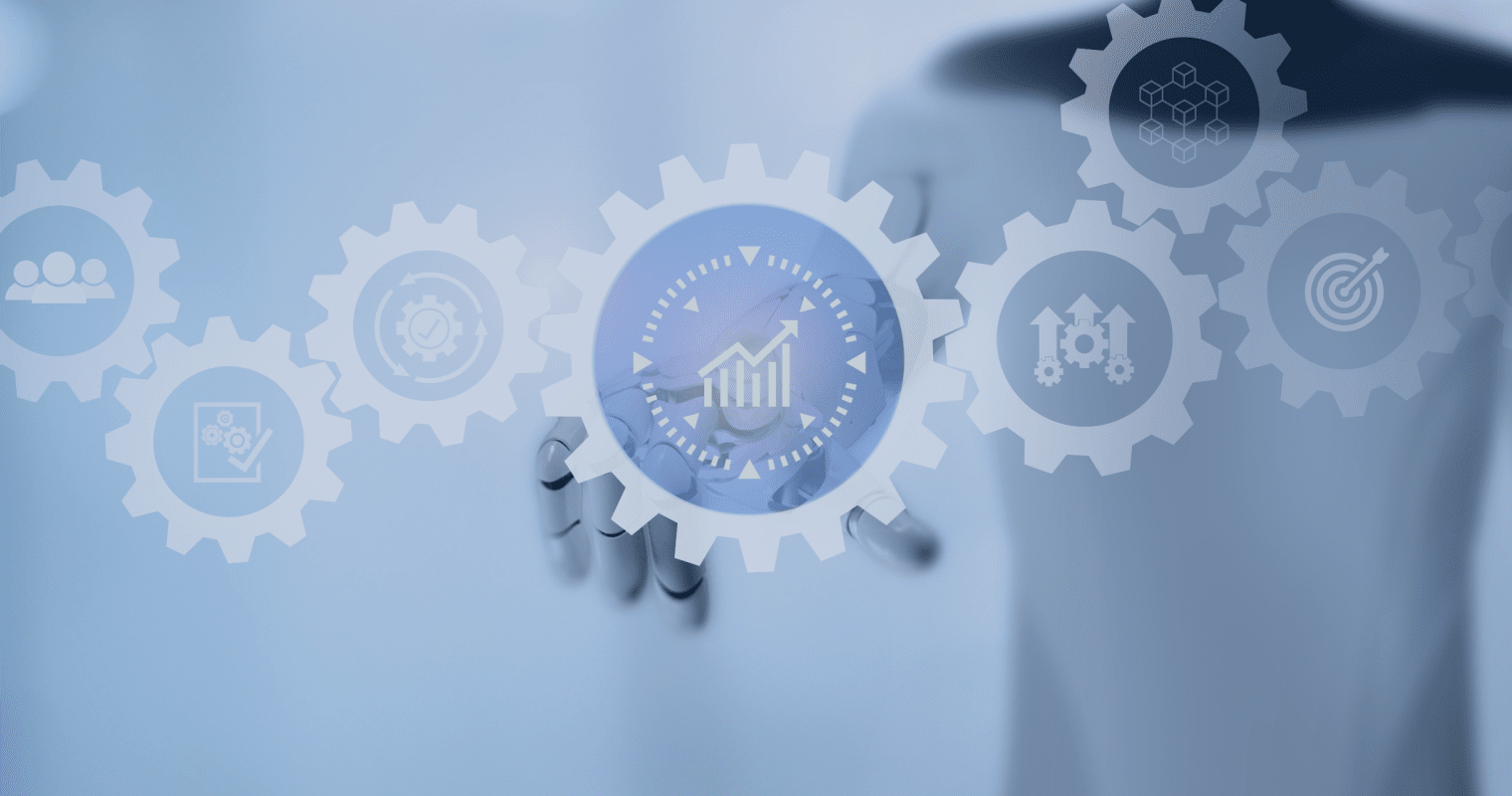 Business Continuity Logo Bcp Business Continuity Plan Acronym Stock