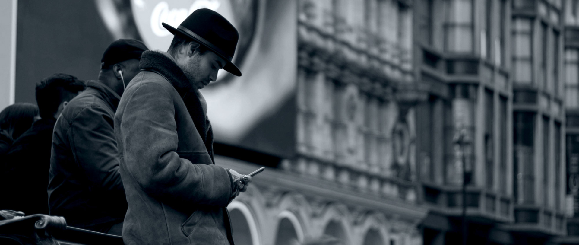 Data protection and instant messenger system solutions for companies