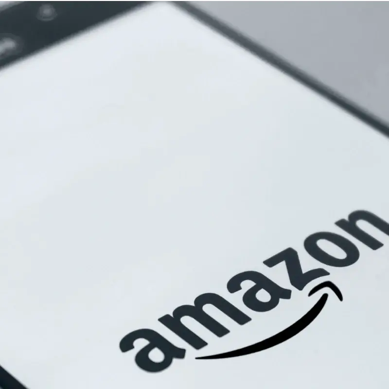 Why Amazon’s GDPR fine really matters: Consent in marketing