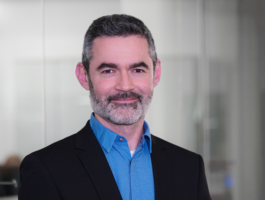 DataGuard appoints Arie Teter as Chief Product & Technology Officer