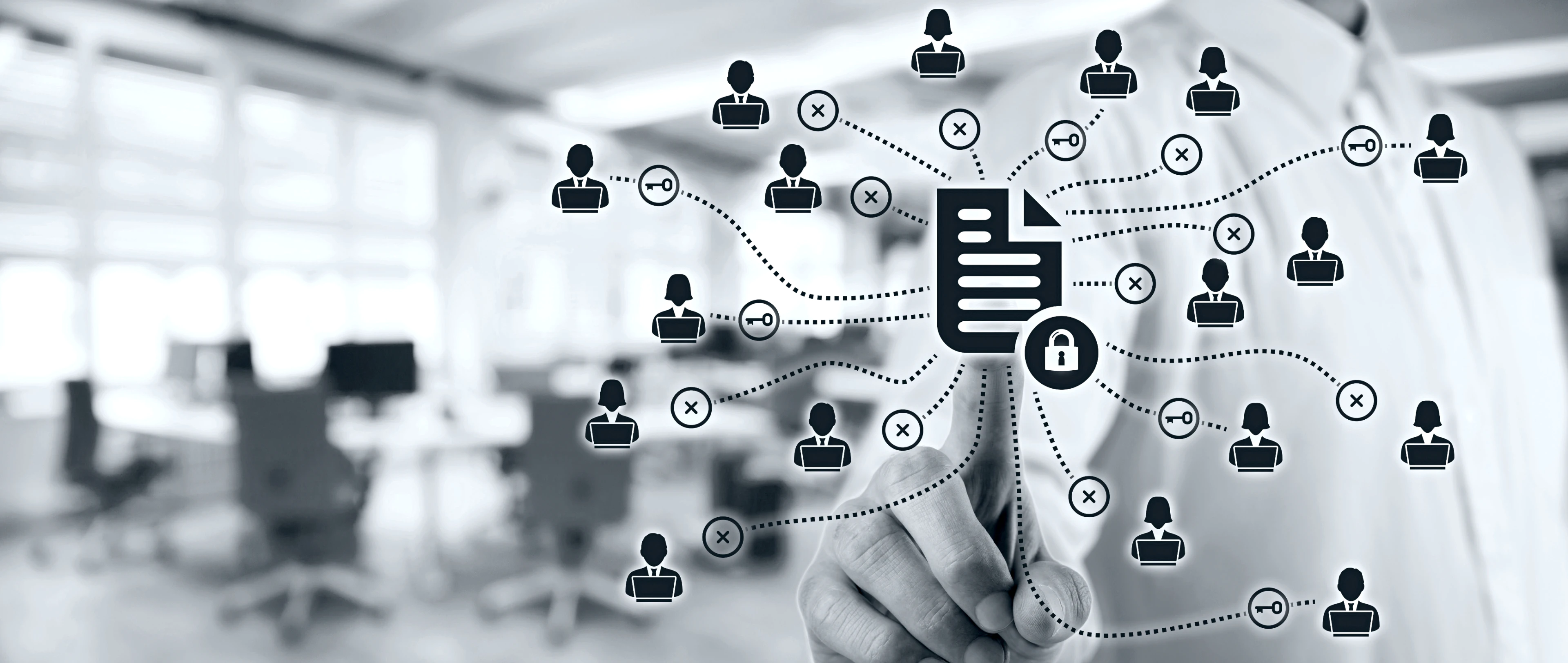 Introduction to Business continuity management