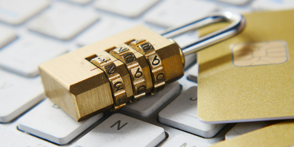 Data Privacy Week 2025: Compliance in a complex world