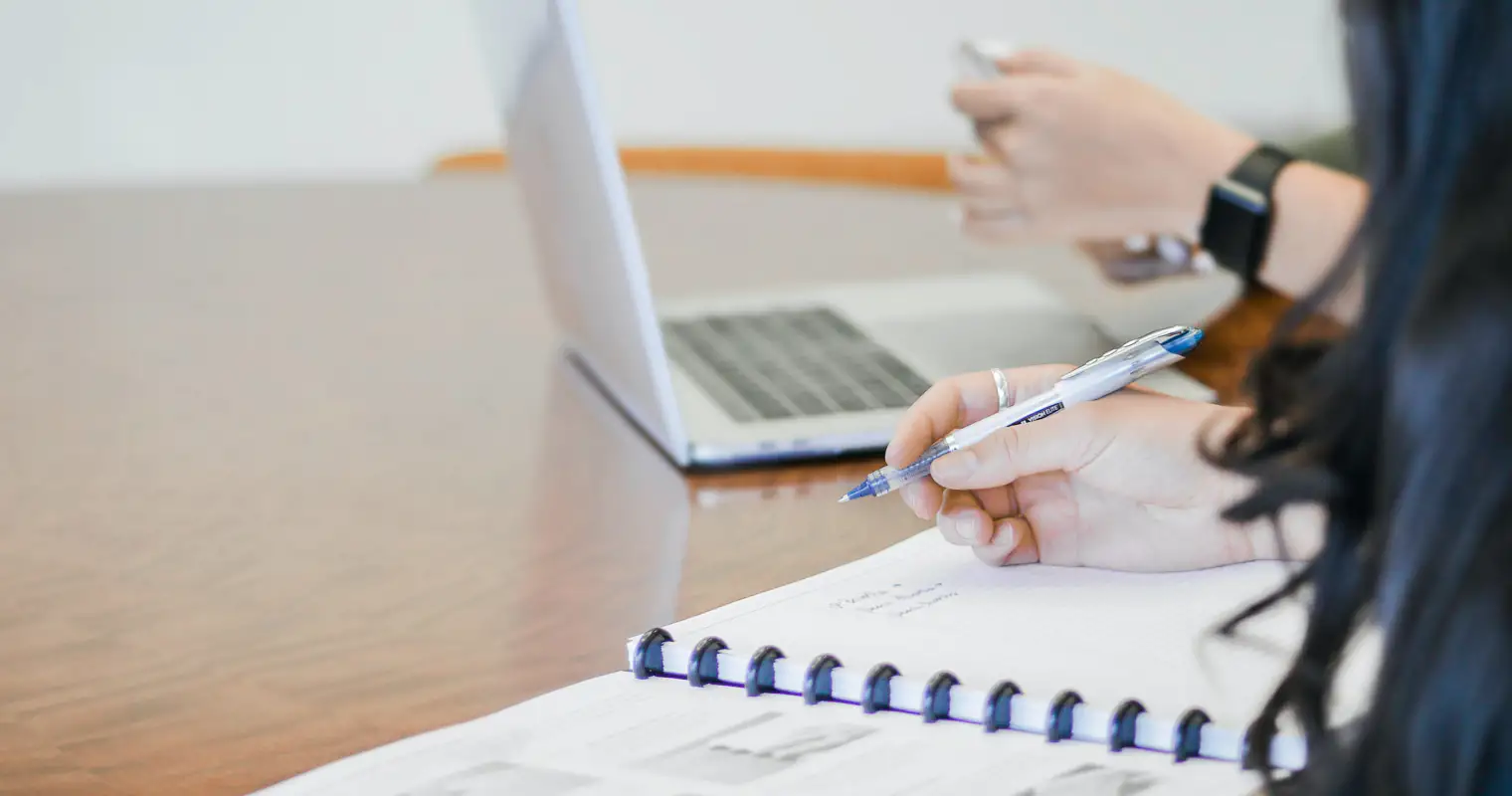 CISOs and ISOs: Tasks, training, and salary at a glance - DataGuard