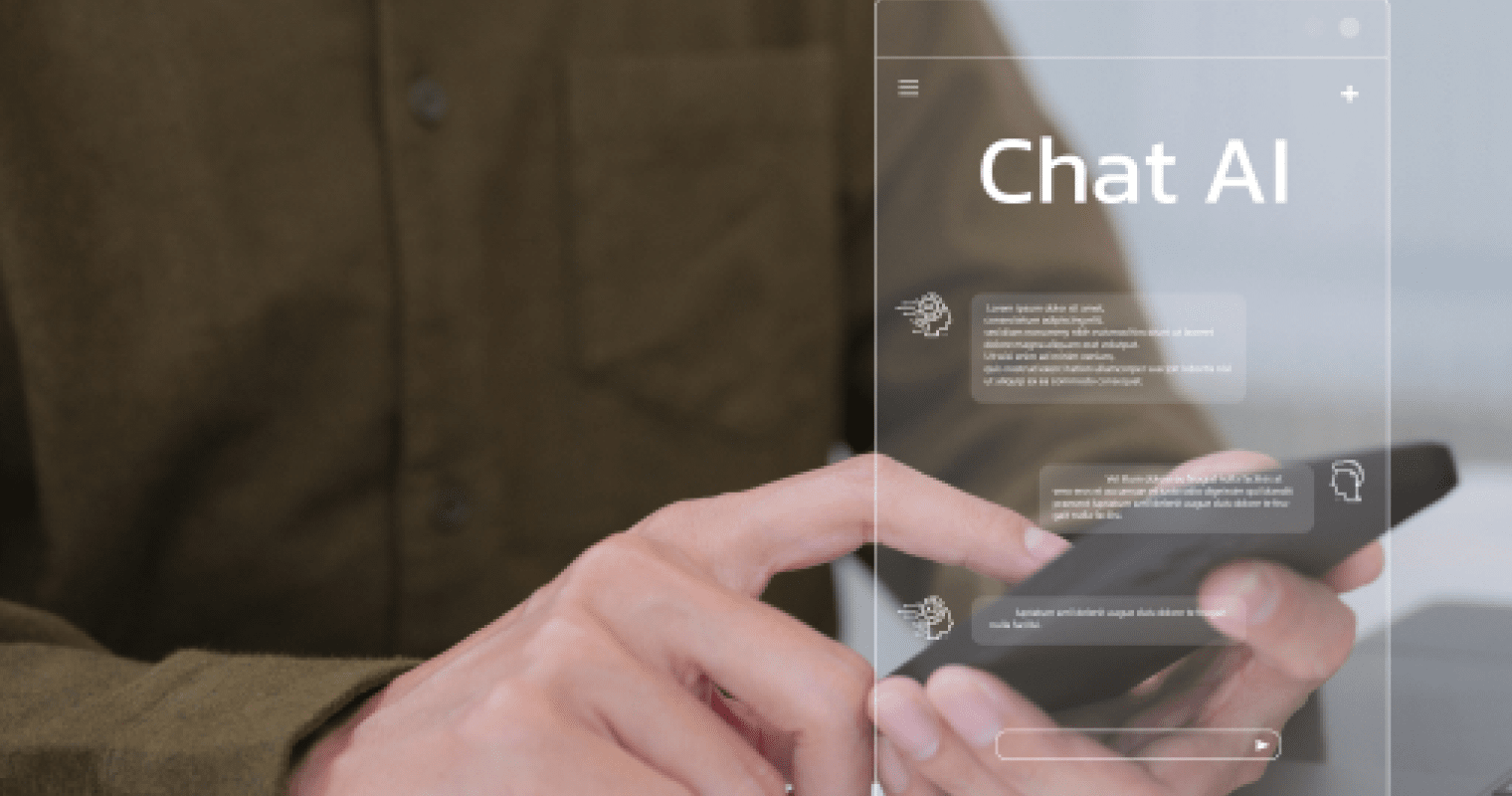 Addressing Privacy and Compliance Concerns with ChatGPT | DataGuard