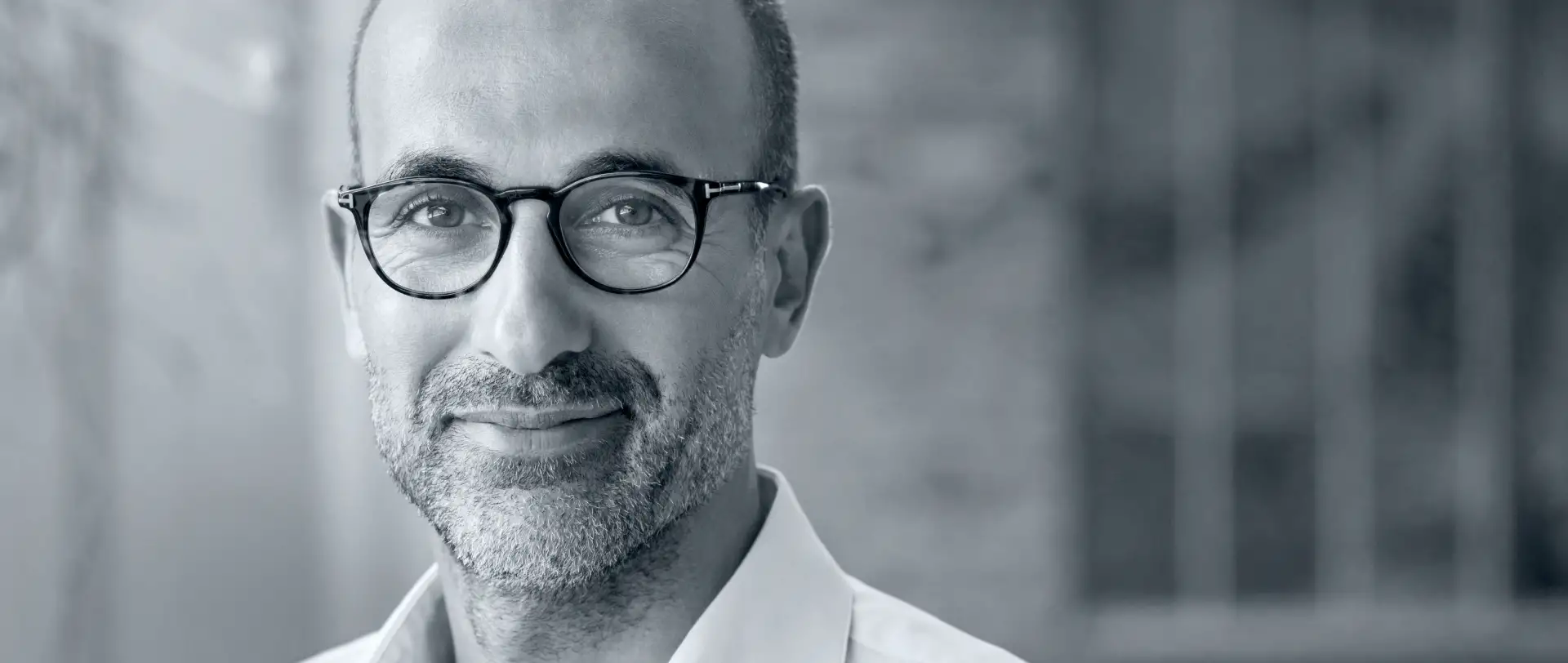 Data protection officer salary: Costs for an external or internal DPO