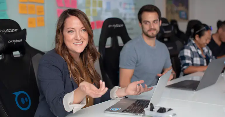 Data Subject Access Request (DSAR) - A Guide - DataGuard