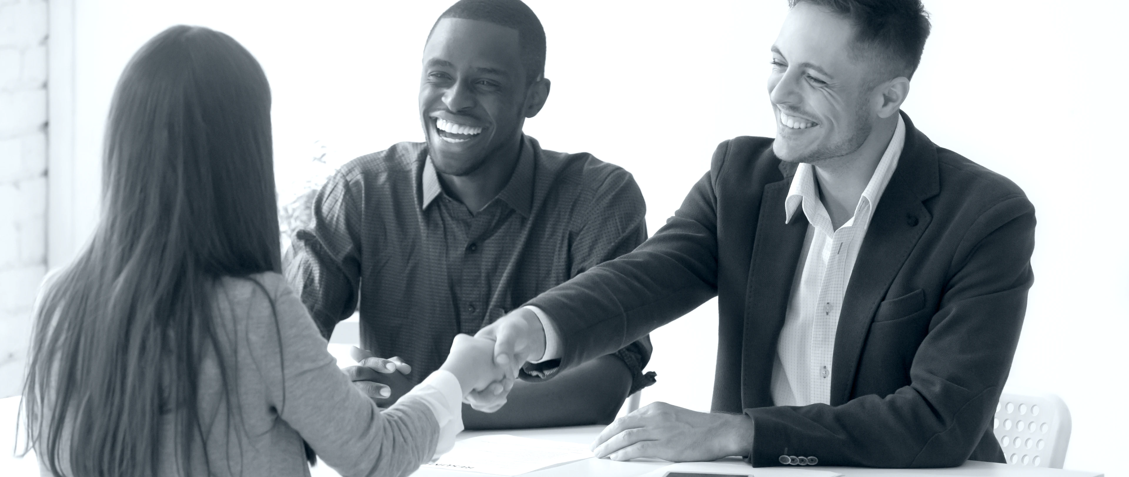 GDPR for recruitment agencies: How does GDPR affect recruitment?