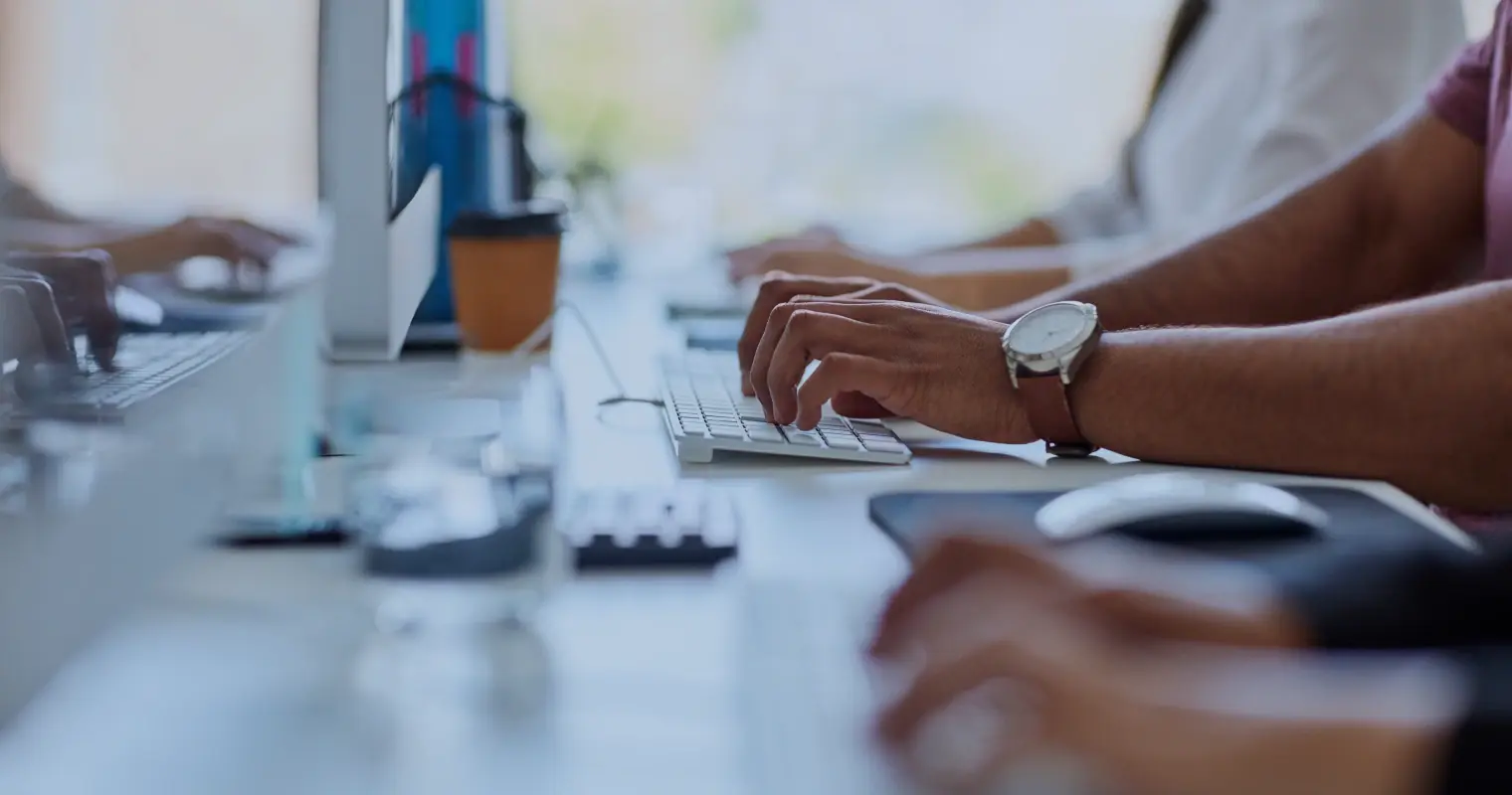 How to perform a privacy impact assessment: a step-by-step guide