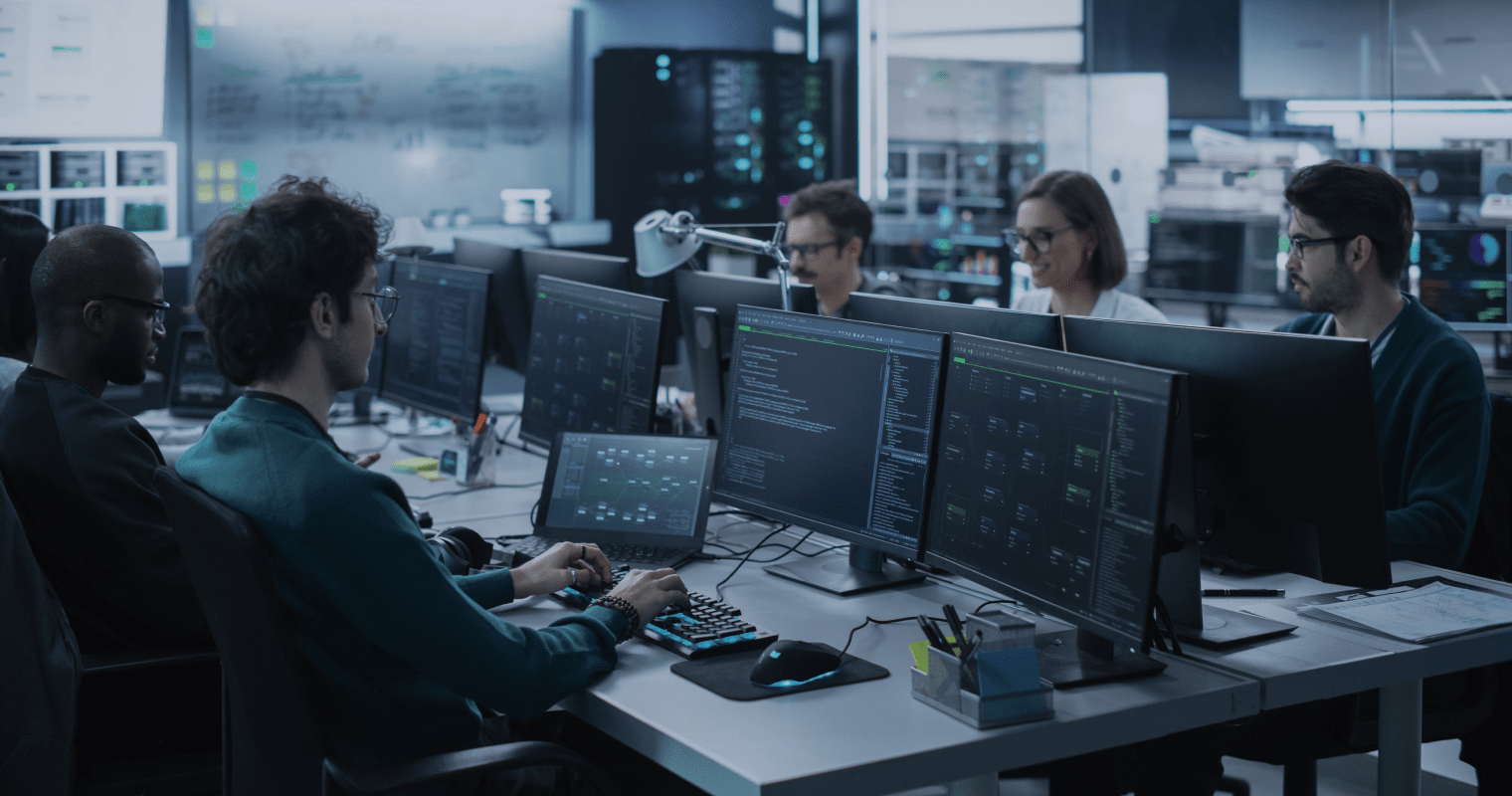 Risk management tool: the key to effective risk management | DataGuard