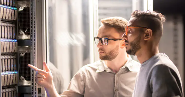 ISO 27032: Guidelines For Cybersecurity Management - DataGuard