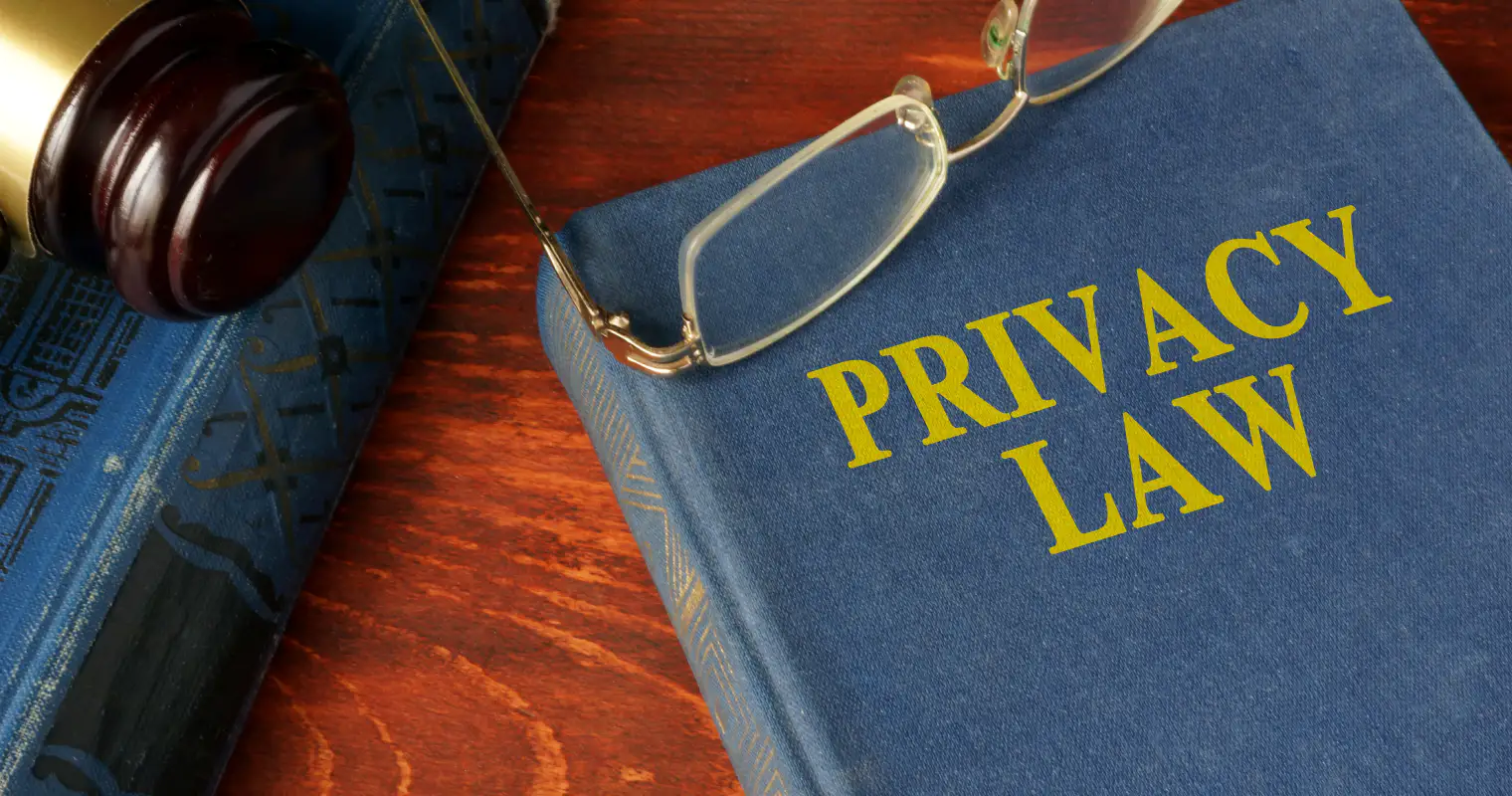 New UK data reform bill: A game changer for businesses?